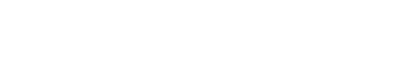 Unoiatech Saas Ai Automation Chatgpt Software Services